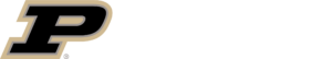 Build My Startup - Purdue Innovates