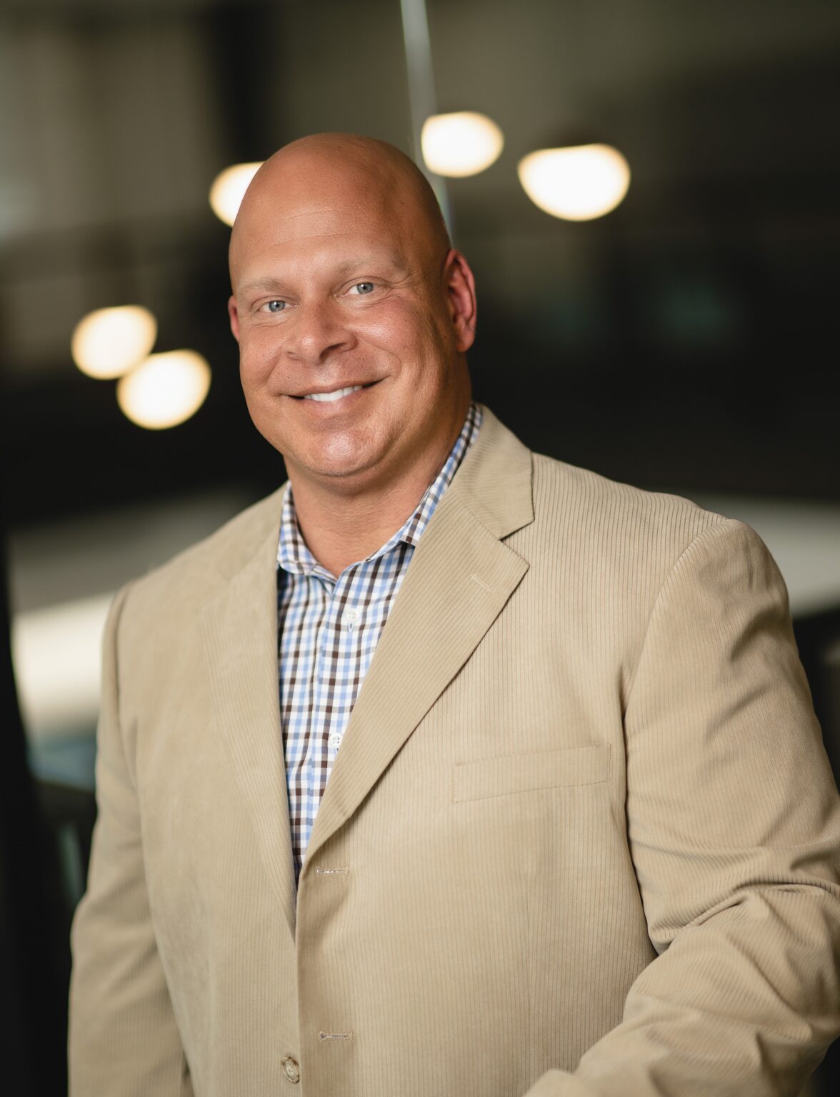 Purdue Innovates: Where Boilermaker Innovations and Startups are Forged