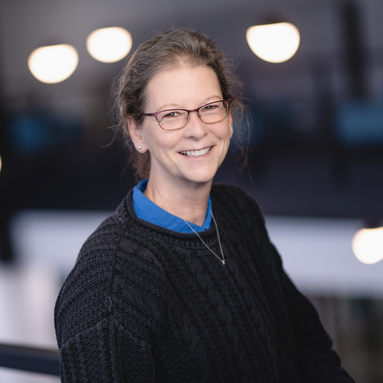 Purdue Innovates: Where Boilermaker Innovations and Startups are Forged