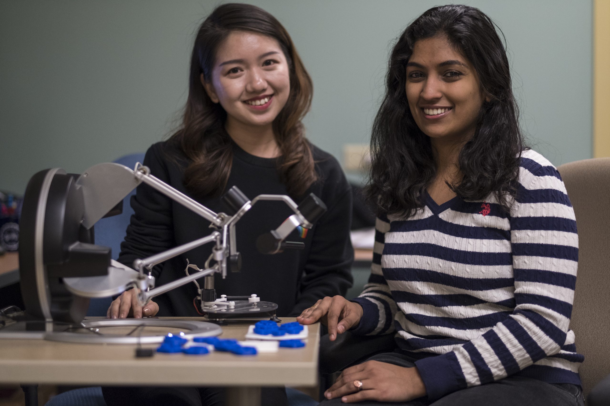 Commercialize Purdue Tech - Purdue Innovates