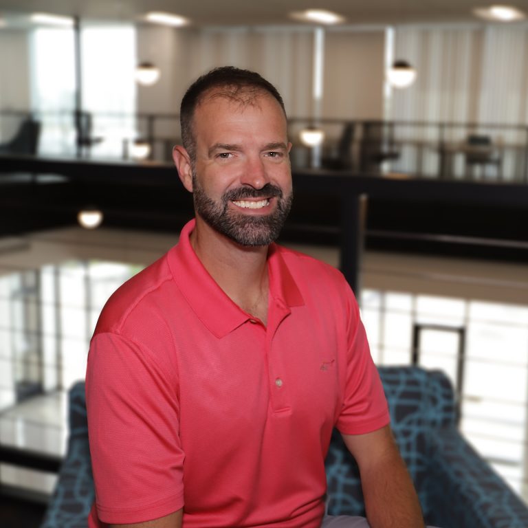 Our Team - Purdue Innovates