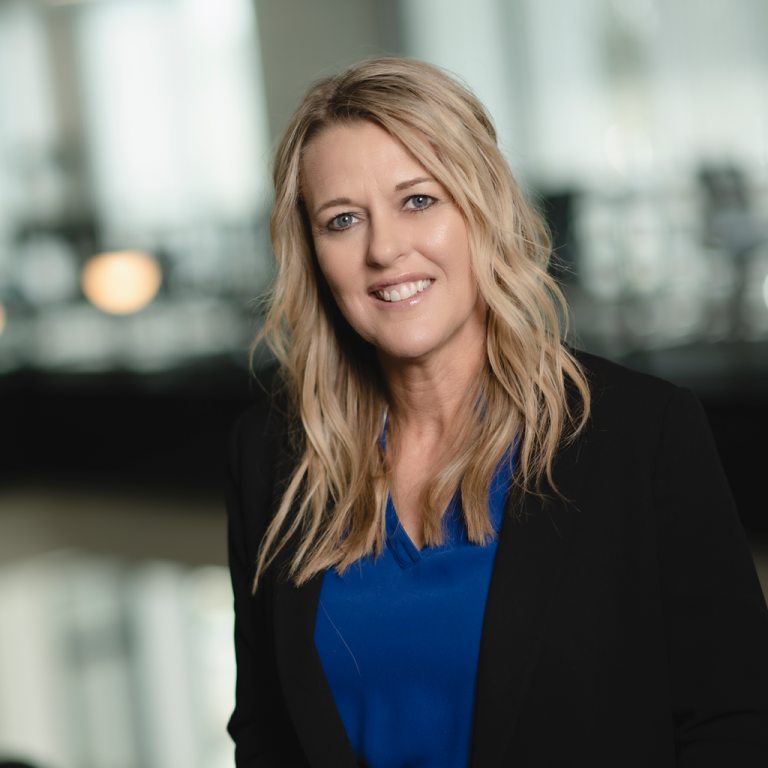 Our Team - Purdue Innovates